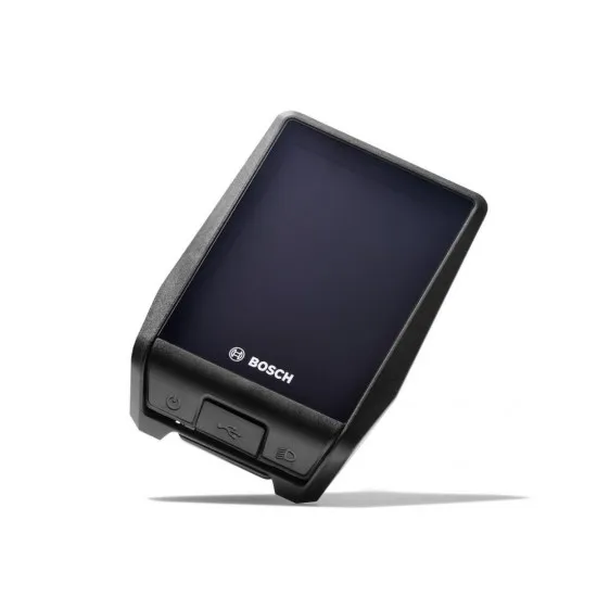 Bosch Nyon Display (BUI350)