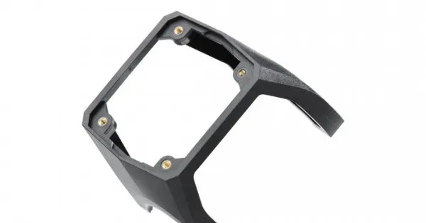 Bosch Nyon Display Holder (BUI350)