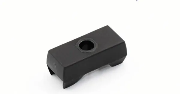 Bosch Wheel rim magnet (BRM3400)