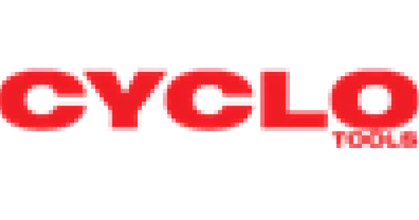 CYCLO