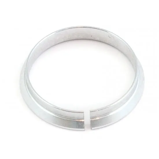 FSA Headset Compression Ring 1.1/8" H2048