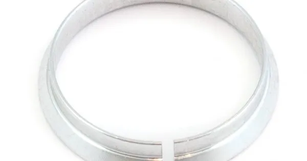 FSA Headset Compression Ring 1.1/8" H2048