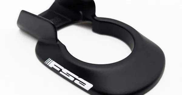 FSA SMR Stem Adapter SLA Internal Route Kit E0074