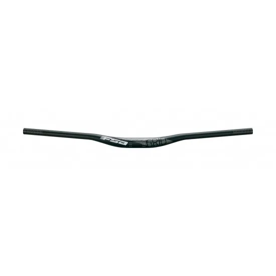 Grid MTB Low Riser Bar