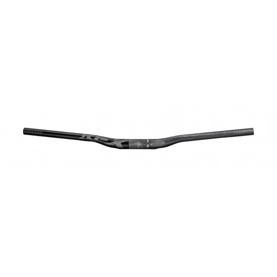 KFX Carbon MTB Riser Bar