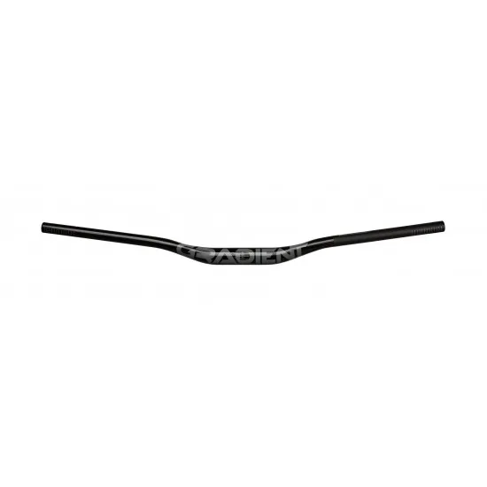 FSA Gradient Alloy MTB Ø35mm Riser Bar