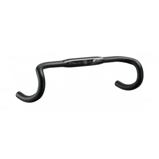 FSA Energy Super Compact Bar ACR Internal Routing