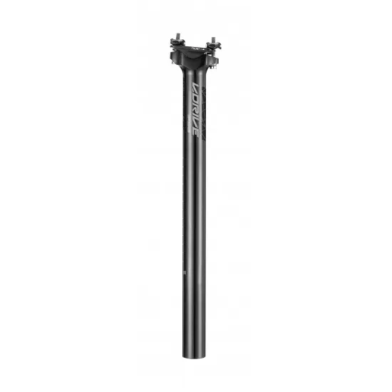 FSA V-Drive Alloy Seatpost