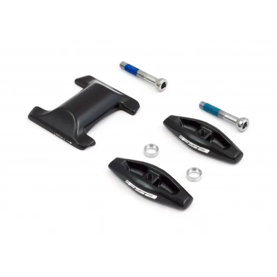FSA Seatpost Top Clamp Assembly for MTC