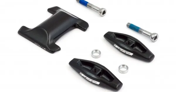 FSA Seatpost Top Clamp Assembly for MTC