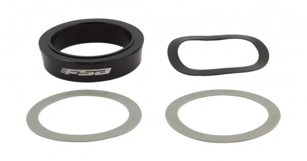 FSA MegaEvo Bbright Adapter V16