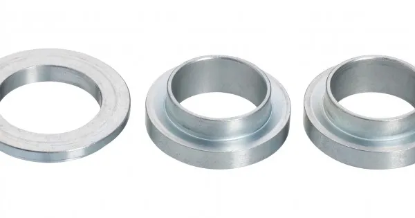 FSA BB30 Bearing Installation Tool