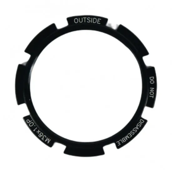 FSA Powerbox Lock Ring