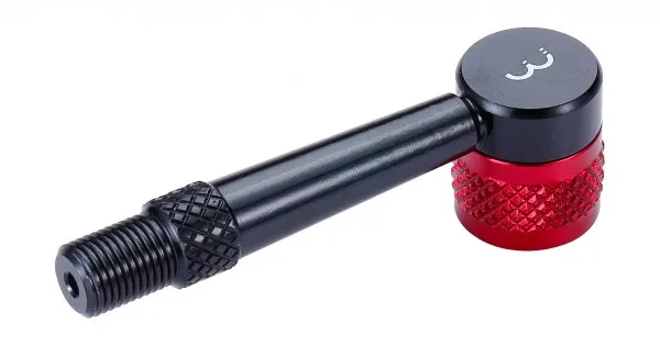 AirPipe Pump Head Adapter [BFP-94]