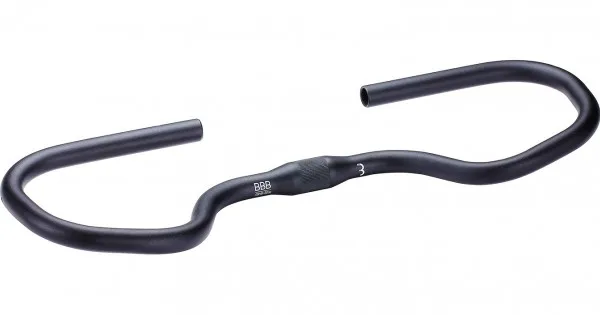 MultiBar OS Trekking Bar [BHB-30OS]