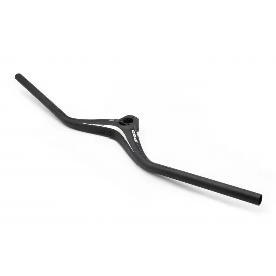 FSA KFX Carbon Integrated MTB Bar SiC ICR