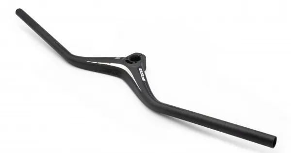 FSA KFX Carbon Integrated MTB Bar SiC ICR