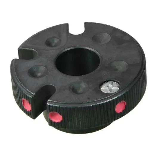 Rohloff Revolver 2 SparesSpares for Revlover 2Chain Tool