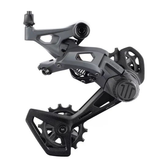 Micro Shift SWORD 10 2x 10s LC Rr MECH