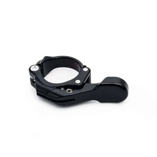 Thomson Dropper Universal Remote Lever