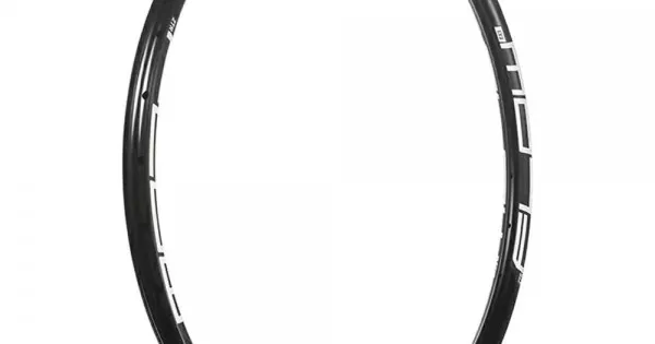 Stans NT RIMS EX3 FLOW EX3 27.5 32H