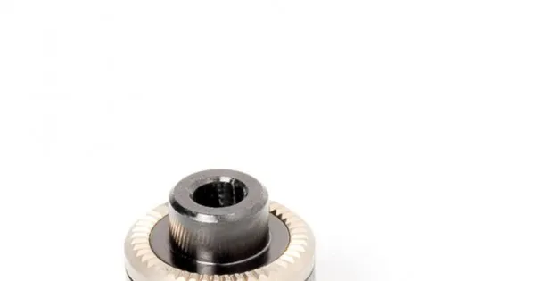DT Swiss Rear spacer 240 road / 190 and 240s / FR / 440 stainless right ...