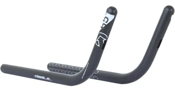 PRO Missile J-Bend High Extensions