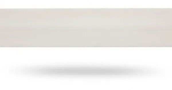 PRO Sport Comfort Tape, White