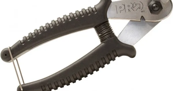 PRO Cable Cutter