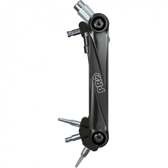 PRO Internal Routing Tool