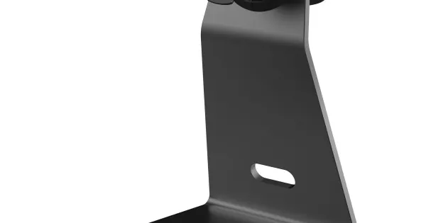 Quad Lock Desk Mount V2