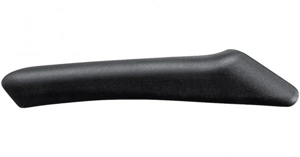 Shimano FD-R3000 skid plate