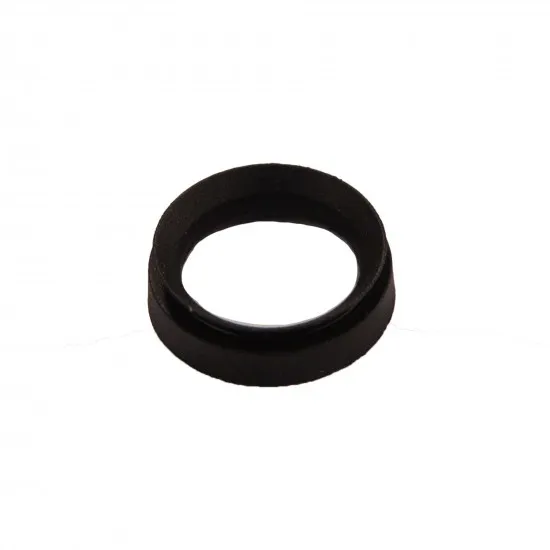 Shimano PD-M324 axle seal