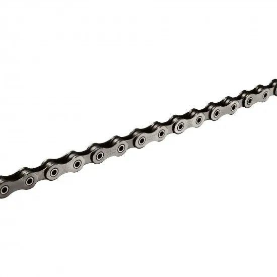 Shimano CN-HG901 Dura Ace/XTR HG-X chain with quick link, 11-speed ...
