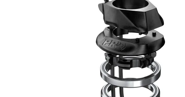 PRO Internal Routing Headset