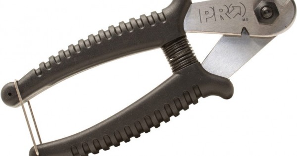 Pro Cable Cutter