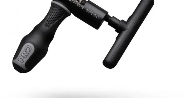 PRO Chain Tool, 1, 5, 6, 7, 8 and 9-speed compatible