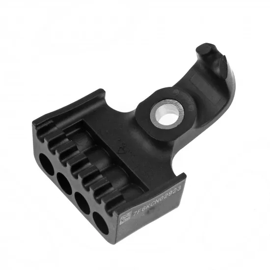 Shimano SM-JC40 E-tube Di2 bottom bracket Junction for external wire ...