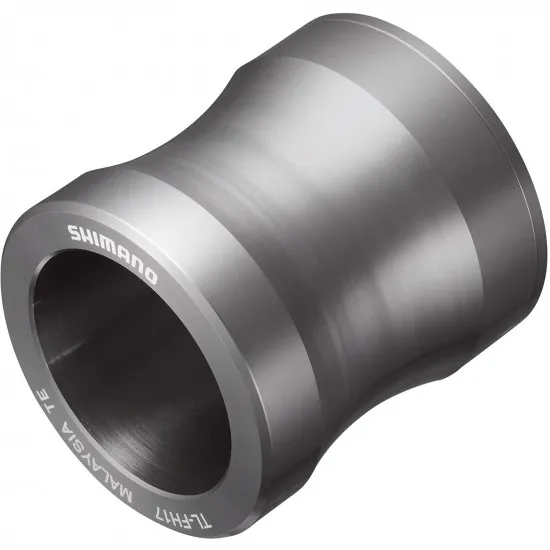Shimano TL-FH17A seal ring presser