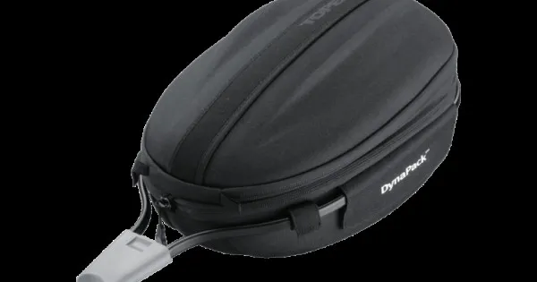 Topeak Dynapack DX