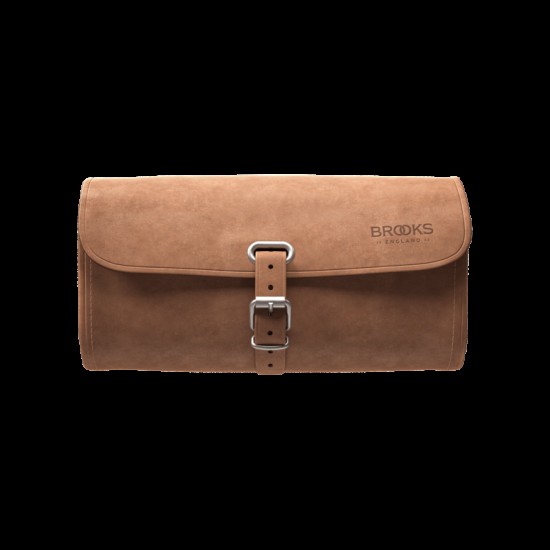 Brooks Challenge Large Tool Bag