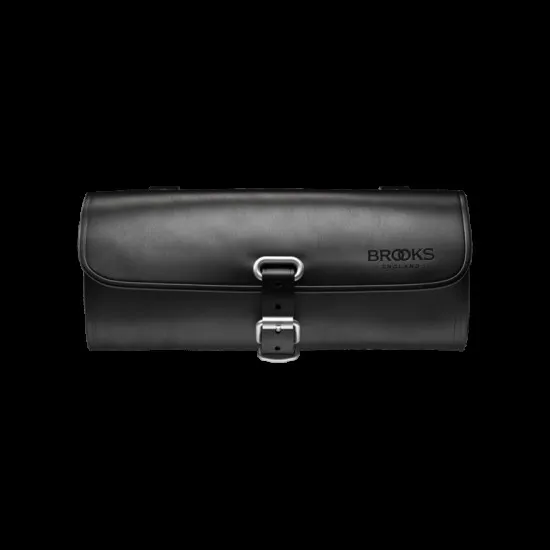 Brooks Challenge Tool Bag