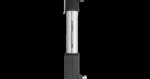 Topeak Hybrid Rocket RX