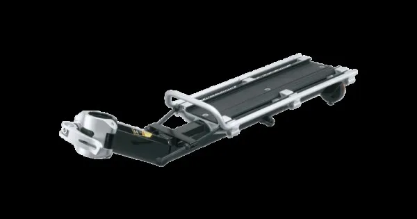 Topeak MTX Beam Rack