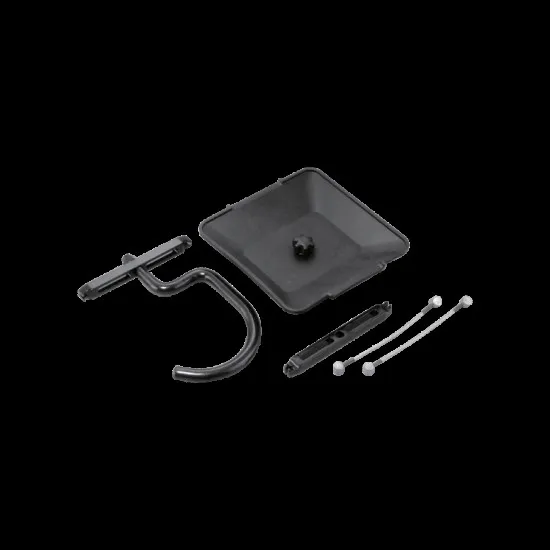 Topeak Weight Scale Upgrade Kit