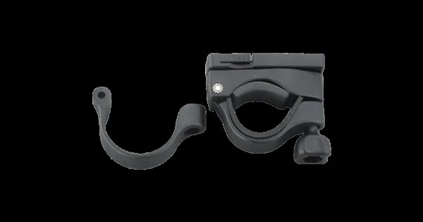 Topeak Whitelite DX/HP Bracket