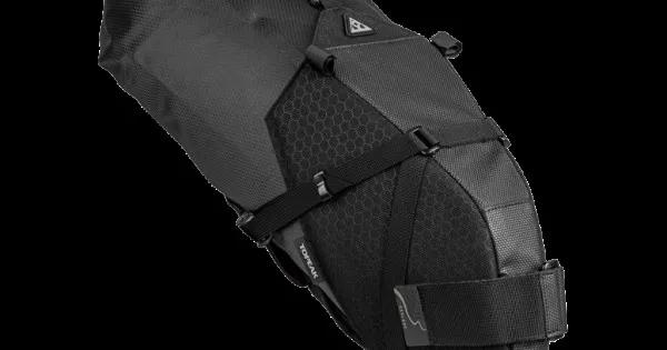 Topeak Backloader X 10L