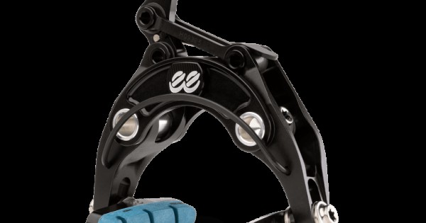 Cane Creek EE Brakes - Direct Mount (Short Lever)