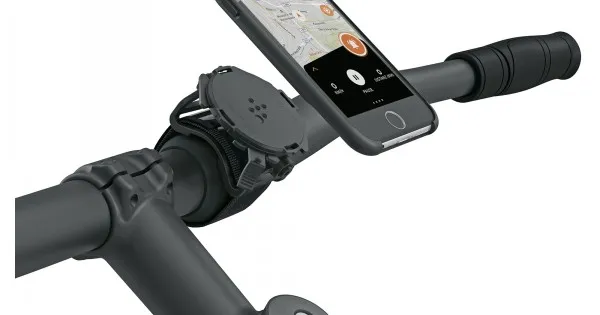 SKS Compit Anywhere: