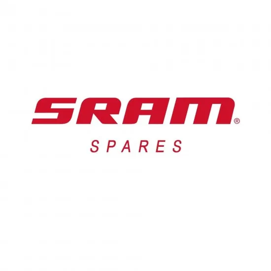 SRAM Spare - FD Setup Tool: